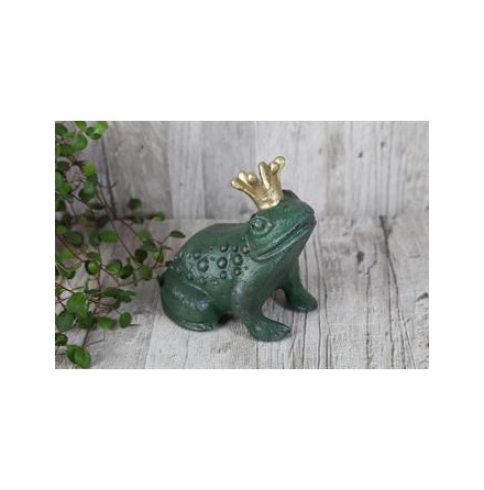 Hemma i Stavsjö • Lantlig inredning • Ekologiska leksaker • Presenter ...